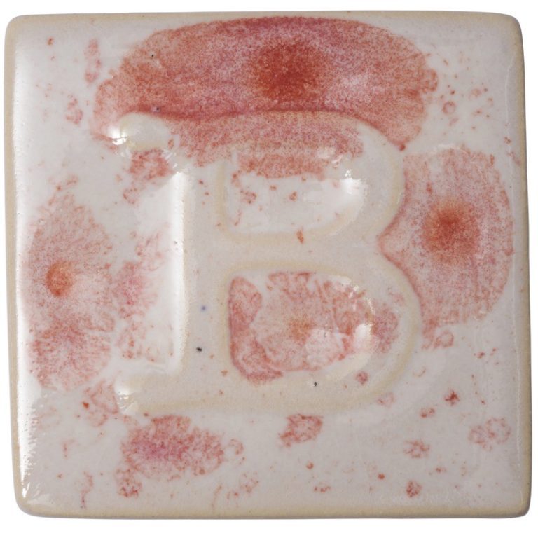 Szkliwo BOTZ 9542 ( opakowanie 200 ml ) - Niebieskie efektowe - Keramos