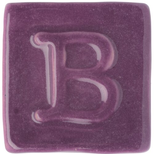 Keramos - Sklepy dla ceramików - Materiały i narzędzia