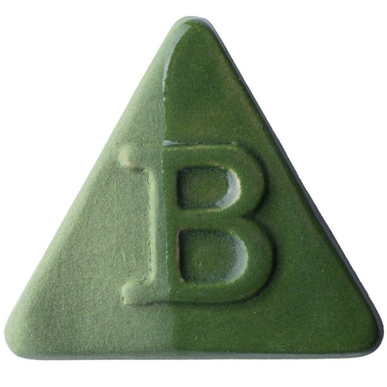 Keramos – Sklep dla ceramików – Piece, glina, masy ceramiczne, angoby