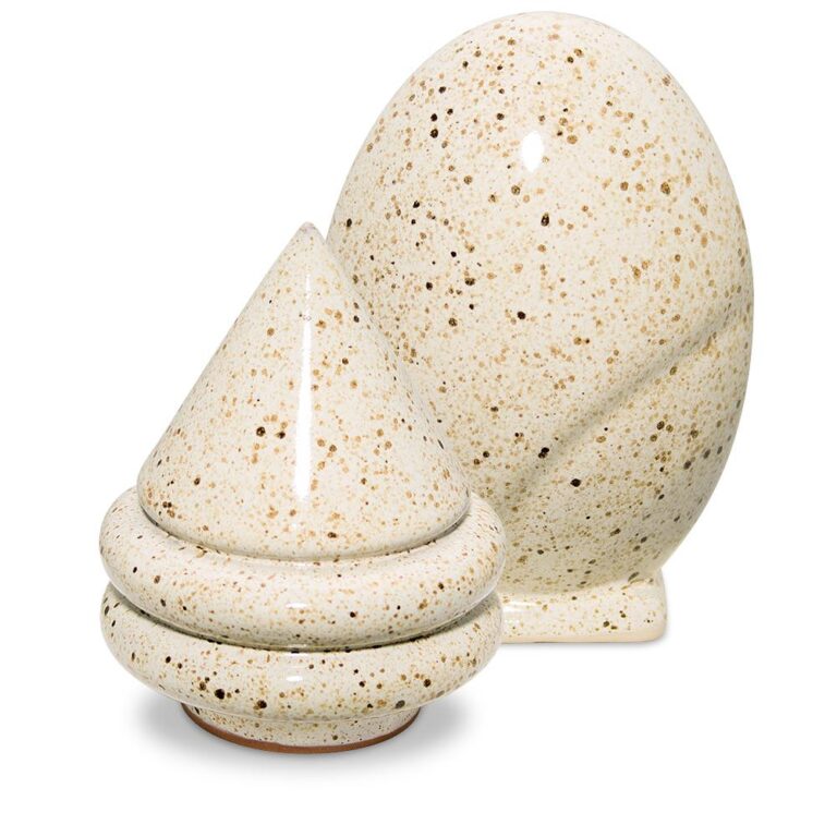 Keramos – Sklep dla ceramików – Piece, glina, masy ceramiczne, angoby