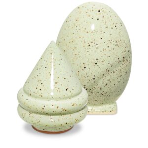 Keramos – Sklep dla ceramików – Piece, glina, masy ceramiczne, angoby